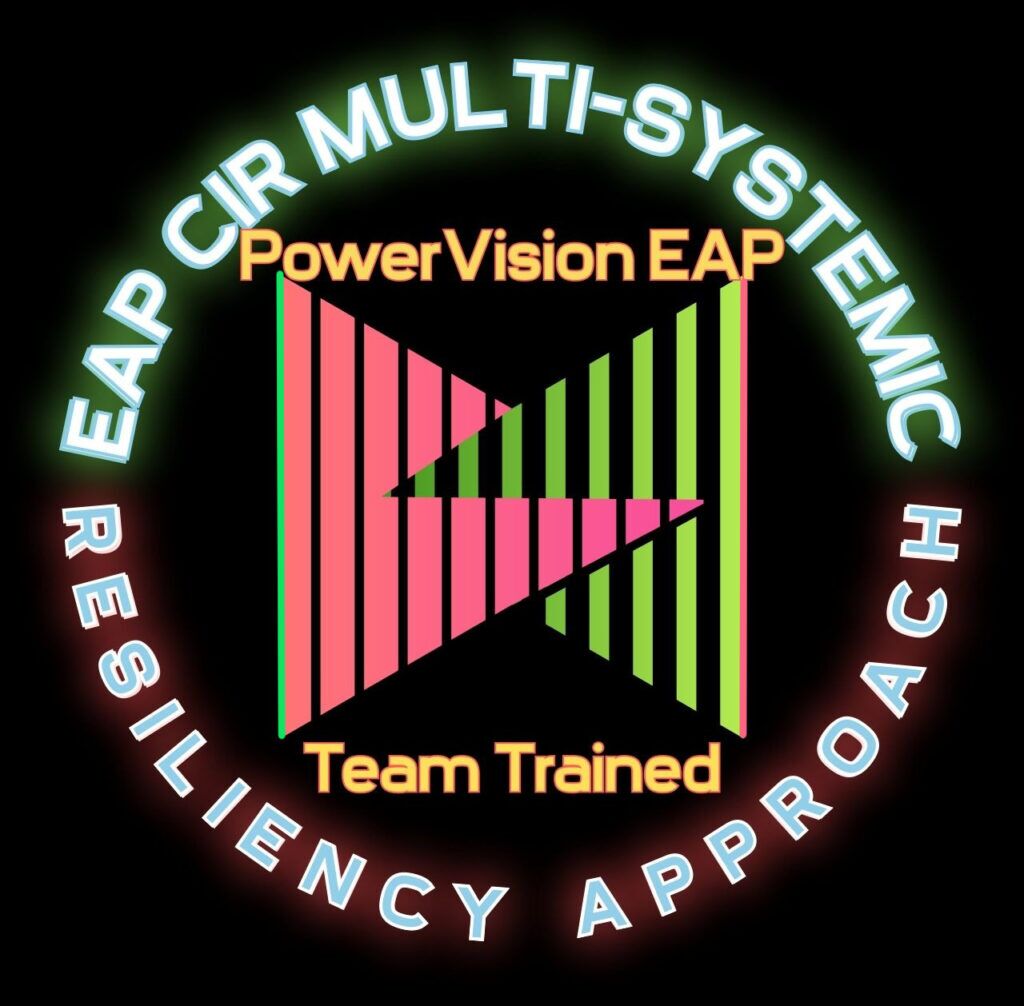 Managing Year-End Stress: Balancing Tasks, Holidays, and Well-Being ...